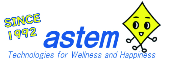 rSO2について – アステムのNIRS機器を紹介